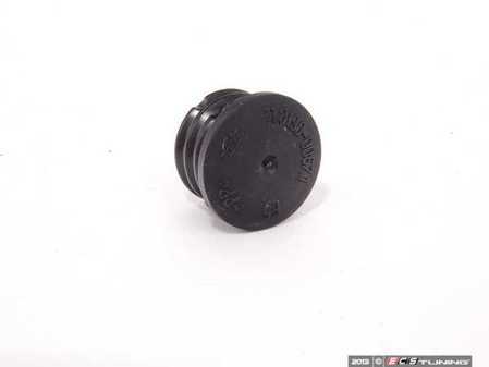 Genuine Volkswagen Audi - 8V0698647 - caliper Guide Bushing Set ...