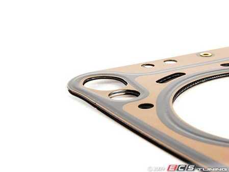 Elring - 06F103383G - Cylinder Head Gasket