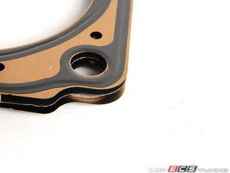 Elring - 06F103383G - Cylinder Head Gasket