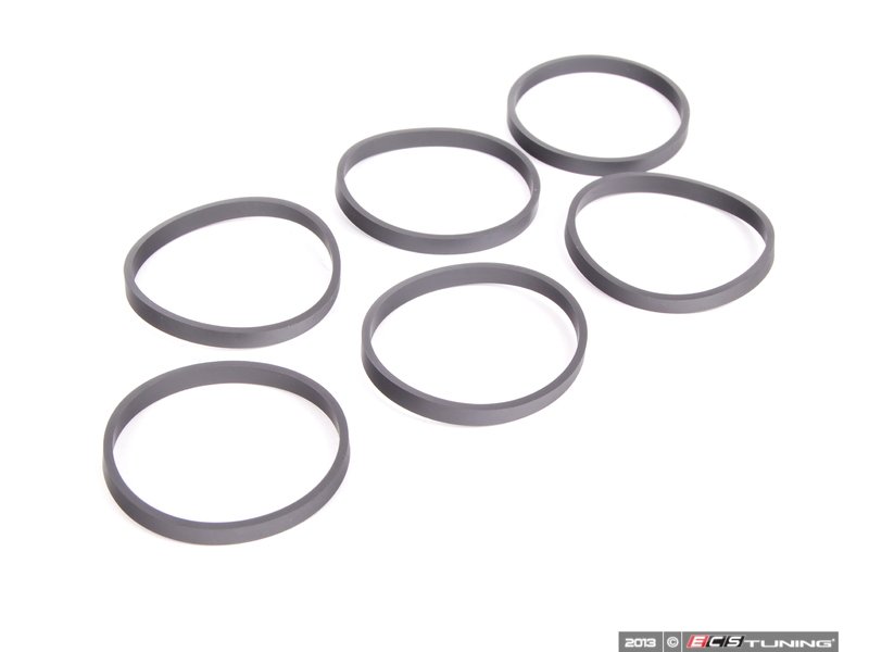 Victor Reinz - 11617547242 - Intake Gasket Set