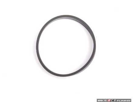 Victor Reinz - 11617547242 - Intake Gasket Set