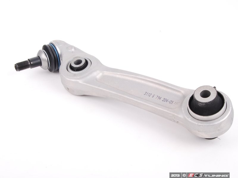 Genuine BMW - 31126794204 - Front Lower Control Arm - Right (31-12-6 ...
