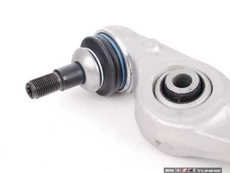 Genuine BMW - 31126794204 - Front Lower Control Arm - Right (31-12-6 ...