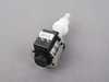 Genuine Volkswagen Audi - 3D0941295 - Headlight Leveling Motor - Priced ...