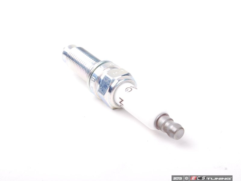 Genuine Volkswagen Audi - 101905622 - Spark Plug - Priced Each (101 905 ...