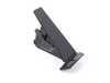 Genuine BMW - 35406889818 - Accelerator Pedal (35-40-6-889-818)