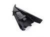 Genuine BMW - 35406889818 - Accelerator Pedal (35-40-6-889-818)