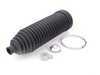 Genuine BMW - 32106791561 - Steering Rack Boot Kit (32-10-6-791-561)