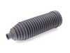 Genuine BMW - 32106791561 - Steering Rack Boot Kit (32-10-6-791-561)