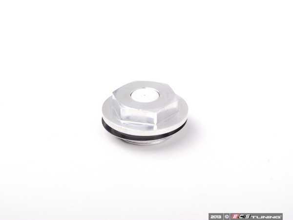 Genuine BMW - 32106791561 - Steering Rack Boot Kit (32-10-6-791-561)