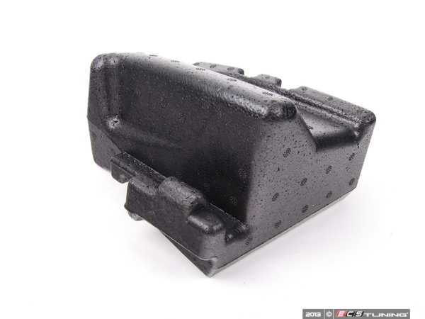 Genuine BMW - 51128265758 - INSERT (51-12-8-265-758)