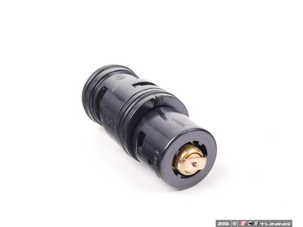 Genuine BMW - 17112249366 - Expansion Tank Thermostat (17-11-2-249-366)