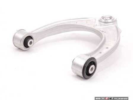 Genuine BMW - 31126779908 - Camber Control Arm - Priced Each (31-12-6 ...