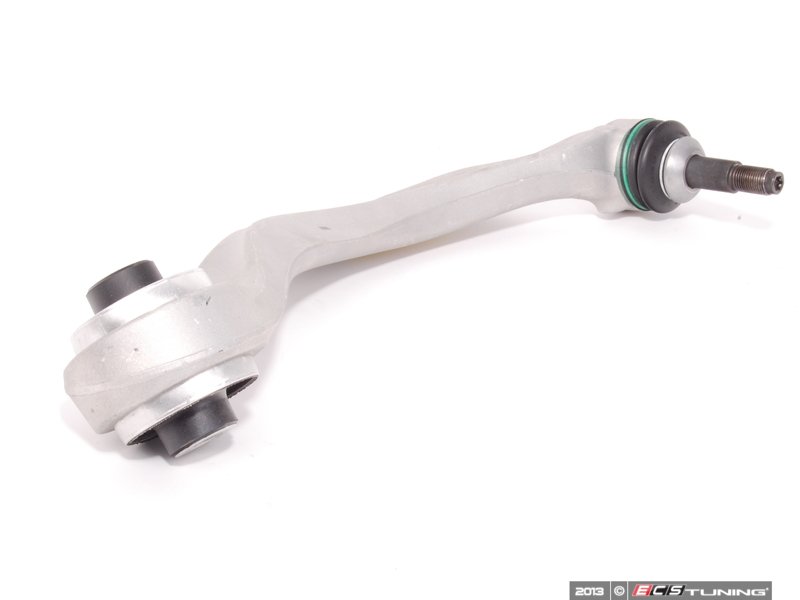 Genuine BMW - 31126775972 - Right Lower Tension Strut - Priced Each (31 ...