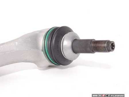 Genuine BMW - 31126775972 - Right Lower Tension Strut - Priced Each (31 ...