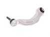 Genuine BMW - 31126775972 - Right Lower Tension Strut - Priced Each (31 ...
