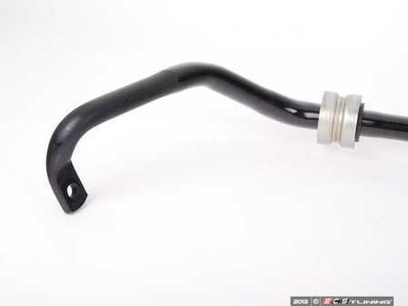 Genuine BMW - 37116775205 - Active Stabilizer Bar (37-11-6-775-205)