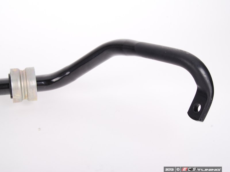 Genuine BMW - 37116775205 - Active Stabilizer Bar (37-11-6-775-205)