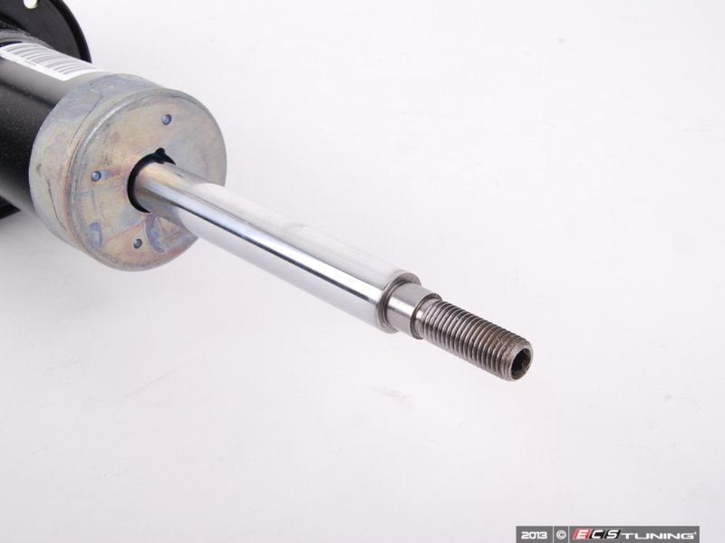 Genuine BMW - 37116796856 - F10 Front Right Strut (37-11-6-796-856)