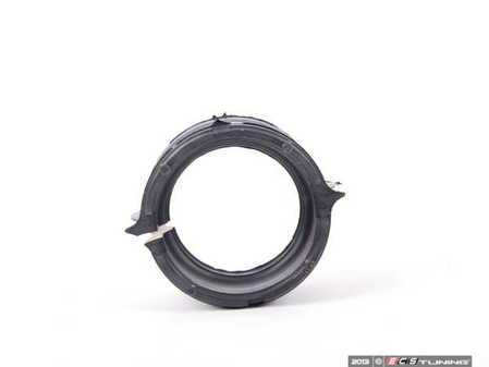 Genuine BMW - 37116771932 - Front Sway Bar Bushing - Priced Each (37-11 ...