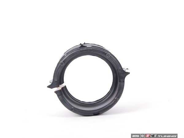 Genuine BMW - 37116771932 - Front Sway Bar Bushing - Priced Each (37-11 ...