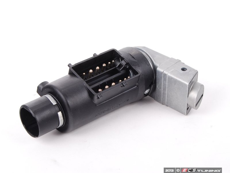 Genuine Mercedes Benz - 1404600904 - Steering Wheel Lock