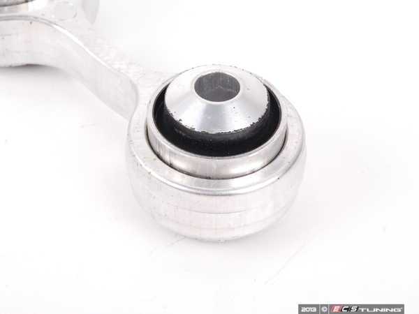 Genuine BMW - 33326775683 - Integral Link - Priced Each (33-32-6-775-683)