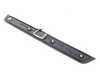 Genuine BMW - 51477203607 - F10 Door Sill Trim - Front left (51-47-7 ...
