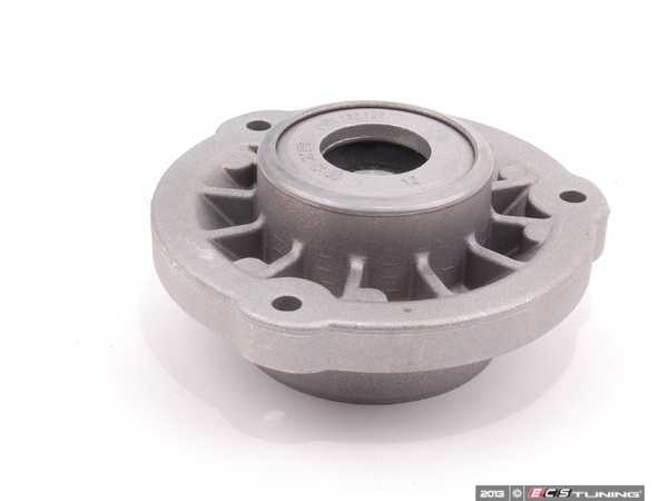 Genuine BMW - 31306795777 - Upper Strut Mount - Front (31-30-6-795-777)