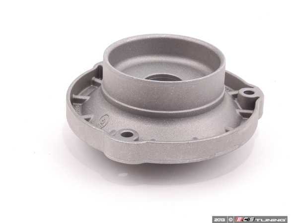 Genuine BMW - 31306795777 - Upper Strut Mount - Front (31-30-6-795-777)