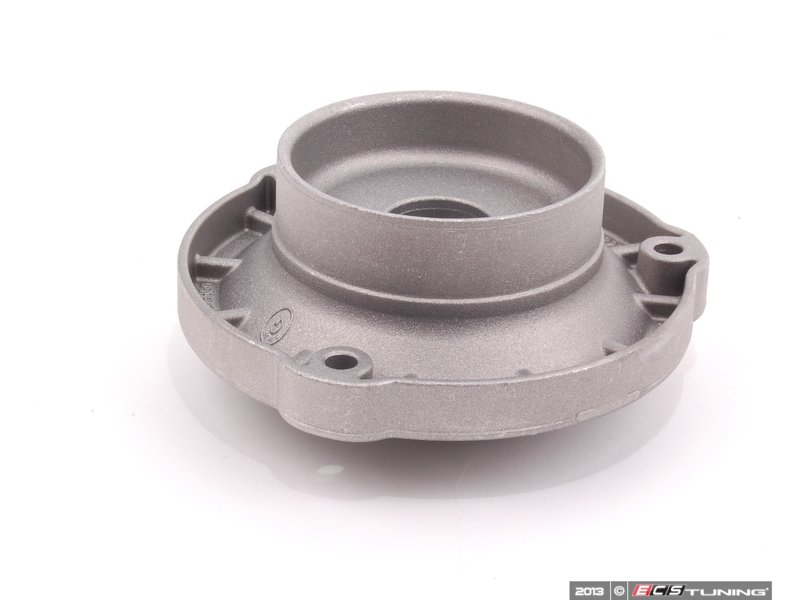 Genuine BMW - 31306795777 - Upper Strut Mount - Front (31-30-6-795-777)