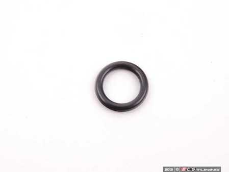 Genuine Volkswagen Audi - N90405402 - Oil Filter Cap Drain Plug O-Ring ...