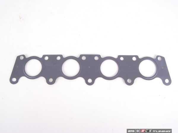 Elring - 058253039L - Exhaust Manifold Gasket