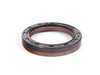 Elring - 11142249532 - Front Main Crankshaft Seal