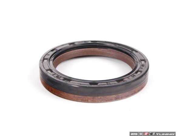 Elring - 11142249532 - Front Main Crankshaft Seal