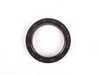 Elring - 11142249532 - Front Main Crankshaft Seal