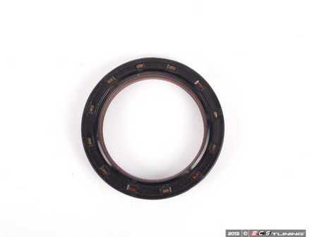 Elring - 11142249532 - Front Main Crankshaft Seal