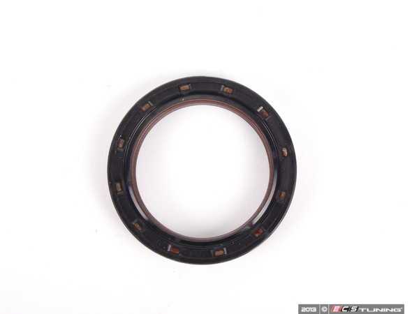 Elring - 11142249532 - Front Main Crankshaft Seal