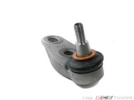 Genuine MINI - 31126772304 - Ball Joint - Right (31-12-6-772-304)