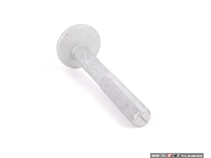 Genuine Porsche - PAF001833 - Eccentric Screw - Priced Each