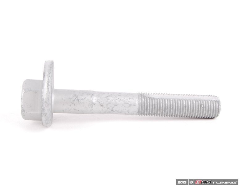 Genuine Porsche - PAF001833 - Eccentric Screw - Priced Each