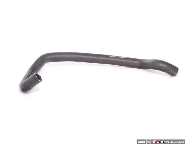 Genuine Mercedes Benz - 2118303596 - Coolant Hose