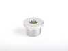 Genuine Volkswagen Audi - N10037106 - Drain/Fill Plug - Priced Each (N ...