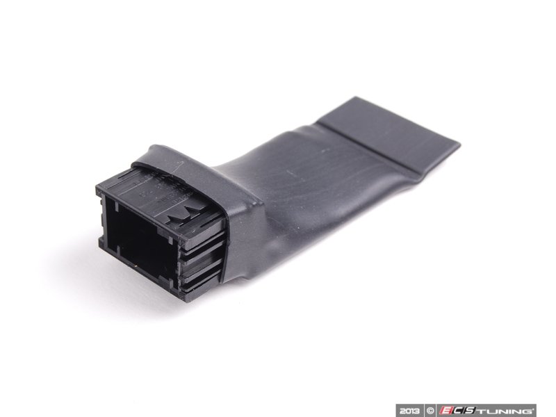 Genuine BMW M Performance - 32302165395 - BMW Performance Steering ...