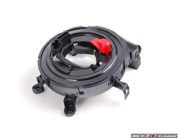 Genuine BMW M Performance - 32302165395 - BMW Performance Steering ...