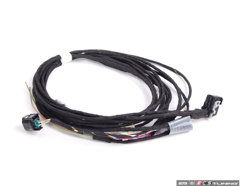 Genuine BMW M Performance - 32302165395 - BMW Performance Steering ...