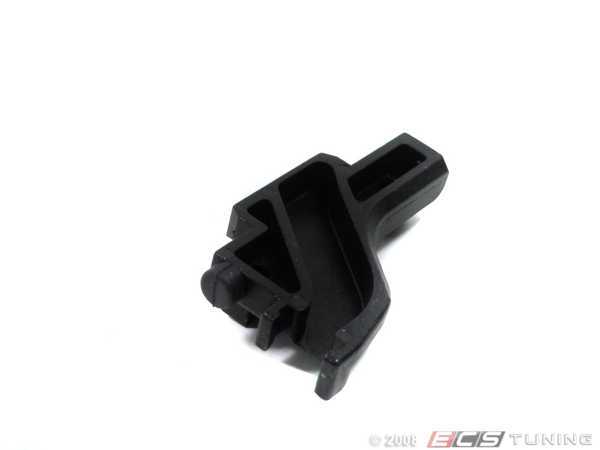 Genuine MINI - 54107039732 - Slide Gate - Left (54-10-7-039-732)