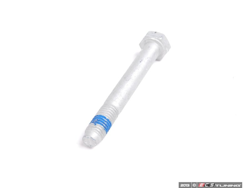 Textar - 8K0698151EKT1 - Front & Rear Brake Pad Kit