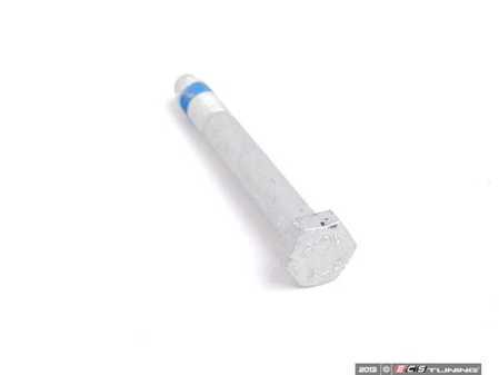 Textar - 8K0698151EKT1 - Front & Rear Brake Pad Kit