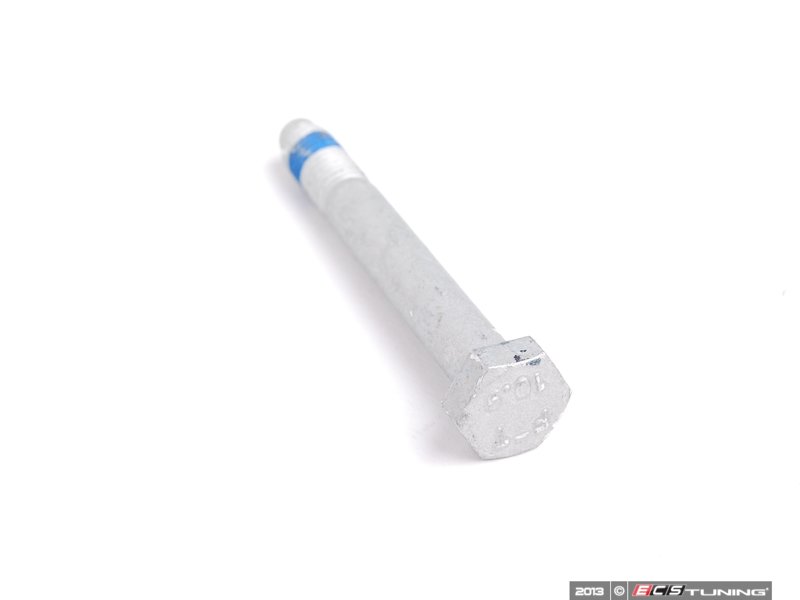 Textar - 8K0698151EKT1 - Front & Rear Brake Pad Kit